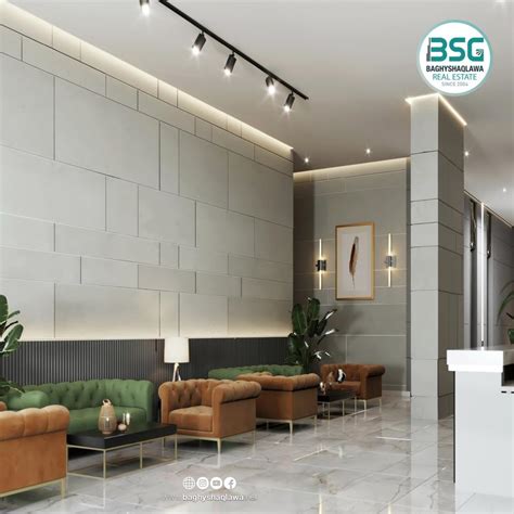 Ruby Towers Projects Baghy Shaqlawa Real Estate Company Erbil Kurdistan Region Of Iraq