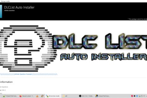 LUA Plugin For Script Hook V GTA Mods Com