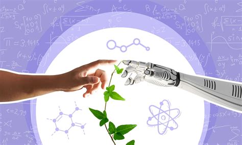 Що таке stem steam освіта та чому вона важлива justsmart