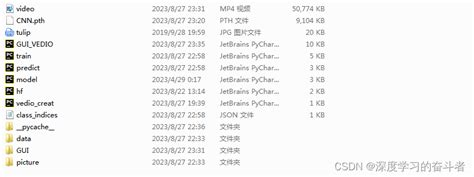水稻叶病害识别（图像连续识别和视频识别python代码，pytorch框架）传统图像识别方法识别处理的水稻病害图像 Csdn博客