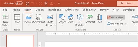 Add A Digital Or Analog Timer To Powerpoint Slides Using Pp Timer