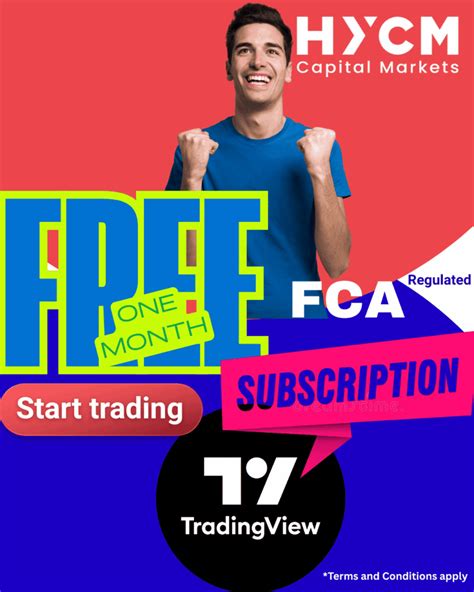 What Is Spoofing In Trading And How It Works 2025