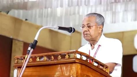 എൻ സി പിയുടെ കുട്ടനാട് സീറ്റ് പാ‍ർ‍ട്ടി ഏറ്റെടുക്കണമെന്ന് സി പി എം ജില്ലാ സമ്മേളനത്തിൽ ഉയ‍‍ർന്ന