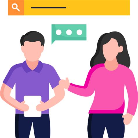 Adloop Llc Adloop Llc