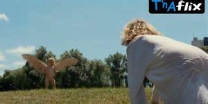 Alexandra Lamy Sexy Scene In Ricky Porn Videos