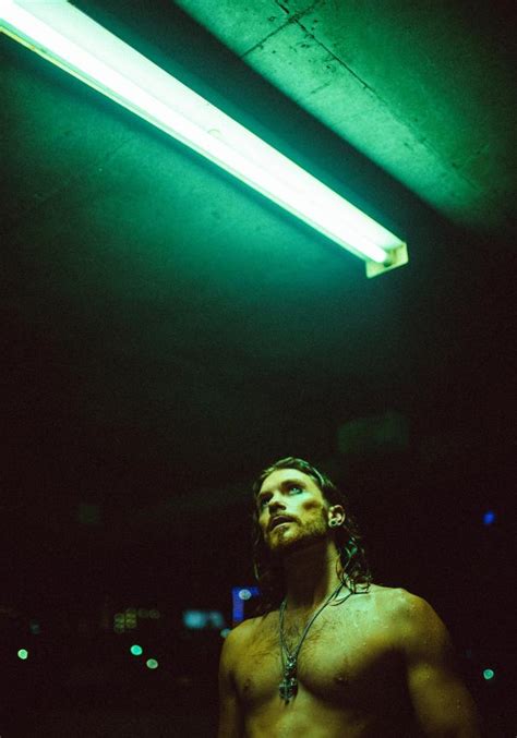 Jacob Lee Tts Computer Ai Voice Soundboard