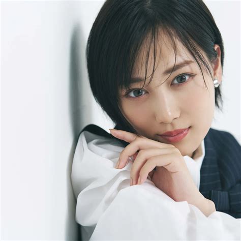 音楽・食・買い物を全部楽しむ「ベイクルーズ フェスティバル」が大阪で開催【入場無料】 Uomo