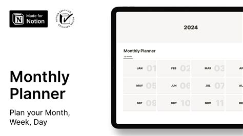 1400 Free And Premium Notion Templates Notions