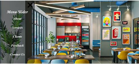 Namaste Everyone Ilisha Jaiswal Posted On The Topic Linkedin