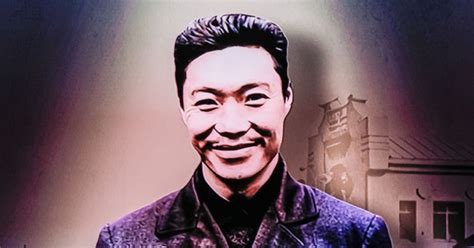 ‘광복 80년 활짝 웃는 그 얼굴… 안중근·유관순·이봉창·윤봉길·안창호