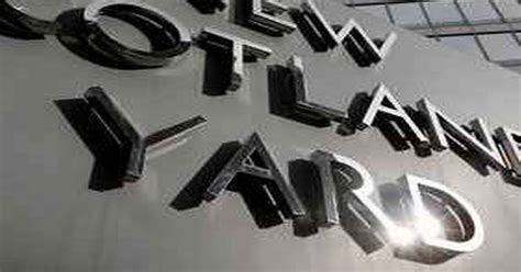 Cps Given Phone Hacking Probe Files Daily Star