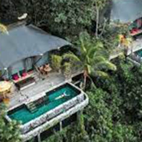 Data Hotel Airbnb In Bali Kaggle