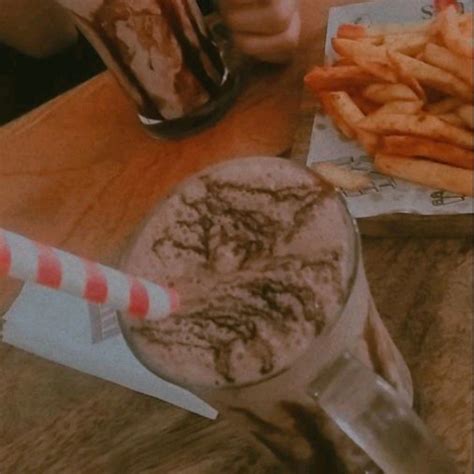 Komal Suthar On Linkedin Blogging Contentwriting 16 Comments