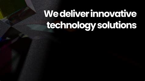 Protonbits Software Pvt Ltd Ahmedabad