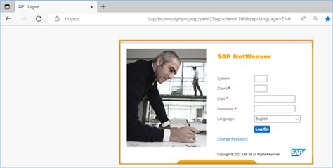 how to configure sso with fiori launchpad and goog sap community