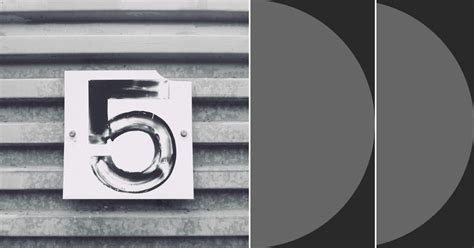List Sql Curated By Jeff Jones Medium