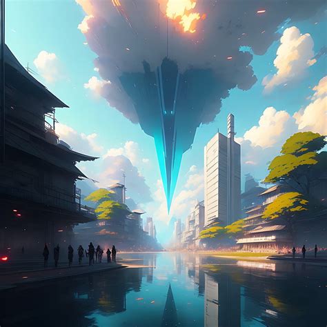 Real Time Communication Made Perfect Adding To Your Large