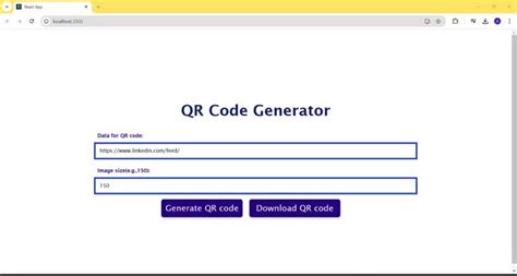 Aparna Annadurai On Linkedin Reactjs Webdevelopment Css