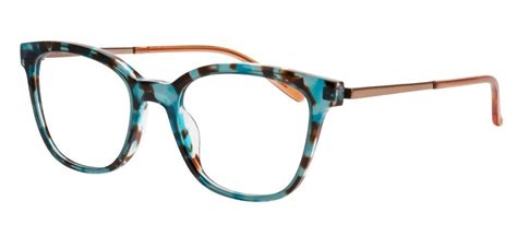 Nifties Ni9523 Designer Glasses Boutique