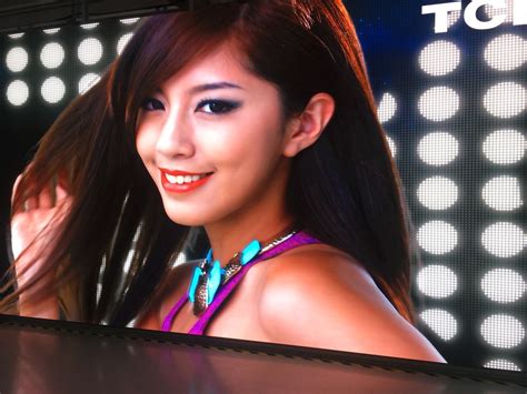 High Definition P2 5 SMD Indoor Full Color LED Display Rental LED Display LED Display Screen