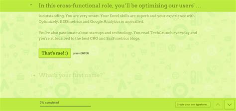 36 Workflow Apps You Need To Be Using Process Street Checklist Workflow And Sop Software