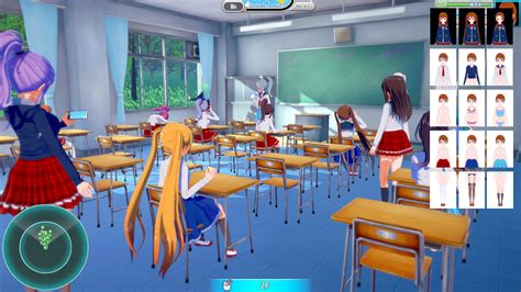 Github Fairbear Aycabtm Allow Your Characters To Randomly Choose An Outfit In A Folder