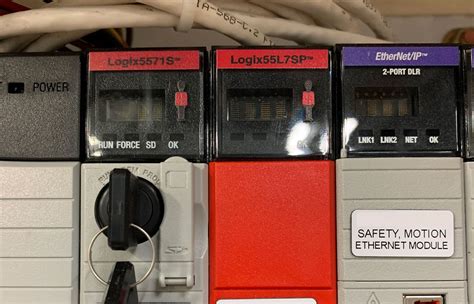 Guardlogix Getting Started The Automation Blog