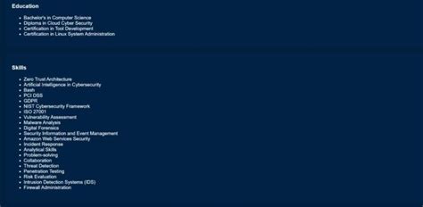 Cybersecurity Tooldevelopment Innovation Informationsecurity Github Projects