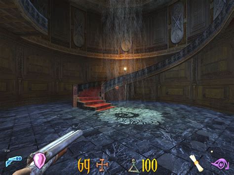 September2001 3digest Nvidia Geforce 256 Ddr September2001 3digest Nvidia Geforce 256 Ddr