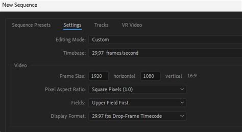 Help Rendering Render 1440x1080 Properly Page 2 Adobe Product