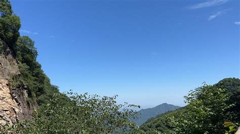 Oracle单表数据量大的优化思路 知乎