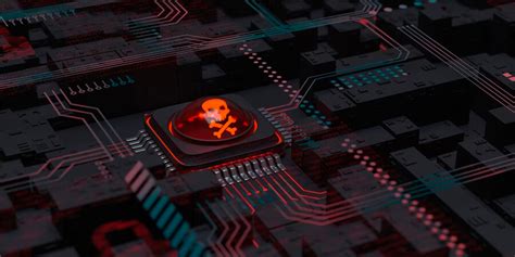 Ransomware Attacks A Growing Cybersecurity Crisis In Asia Telecom