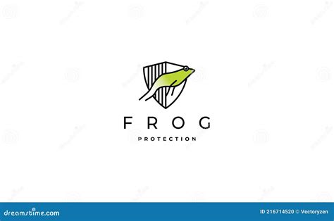 Frog Jump Various Frog Jumping Animation Sequence Jump Green Toad