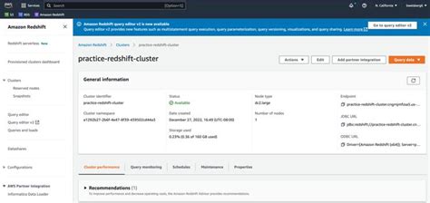 GitHub BethanyWeisberg Data Pipeline Practice Data Engineering Practice Including Building