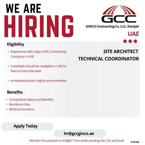 Neeraj Thapa On Linkedin Naukri Naukrigulf Indeedjobs Indeed Uaejobs Uaejobseekers…