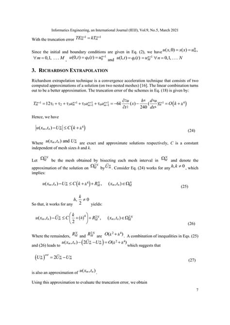Fitted Operator Finite Difference Method For Singularly Perturbed