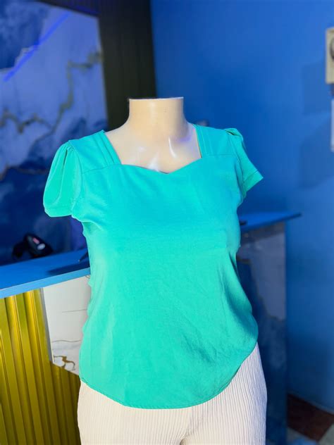 Rashells Store Rashells Store Added A New Photo — At