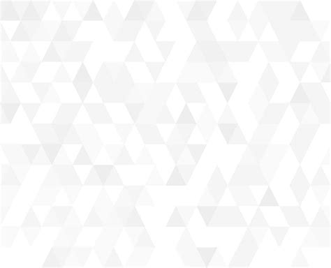 Vector Abstract Pattern Of Geometric Shapesgradient Mosaic Backdrop