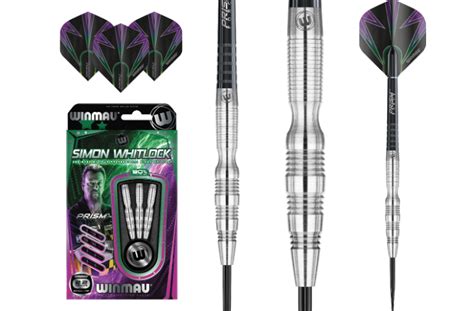 Consolidate Leisure And Sports