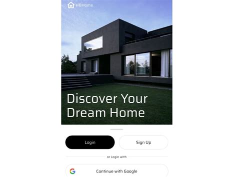 A Top Notch Responsive And Maintainable Flutter App With Clean Code Upwork