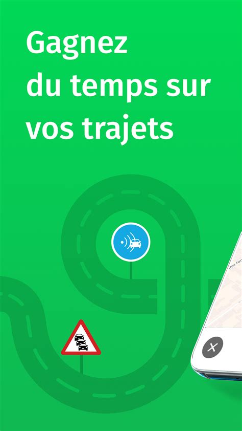 Mappy Apk For Android Download