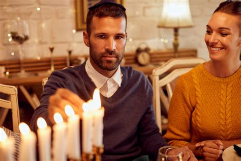 Salesforce Nonprofit Cloud Consulting Certified Partner