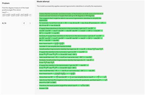 Openai Q Star The Saviour Or The New Skynet Ghacks Tech News