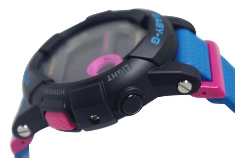 Casio Db E30d 1avef Инструкция Prikazus