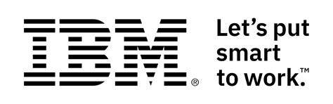 PAID POST By IBM The Key To Business Modernization