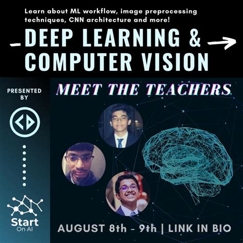 Meryl Liu On Linkedin Datascience Opportunity Deeplearning Python
