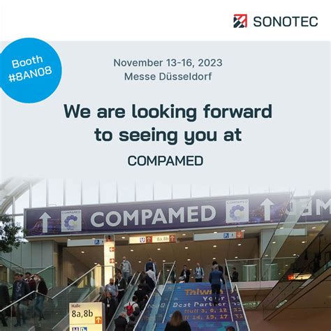 Non Invasive Flow Meters And Bubble Detectors By Sonotec On Linkedin Medtech Medicaltechnology