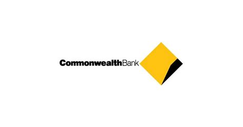 Commonwealth Bank Pensioner Security Reviews Au