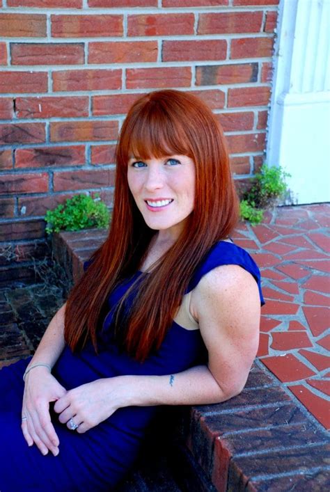 Picture Of Tamara Robertson