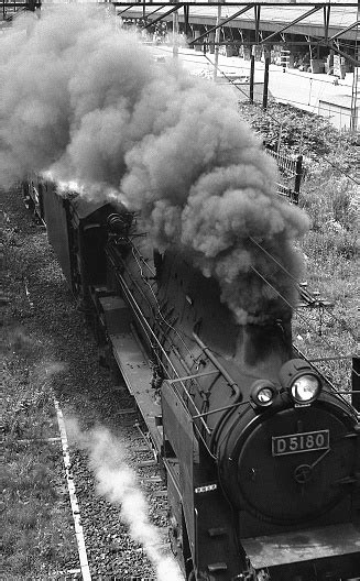 하코다테 혼 센의 D51 증기 기관차 0명에 대한 스톡 사진 및 기타 이미지 0명 1970 1979 년 고풍스런 Istock